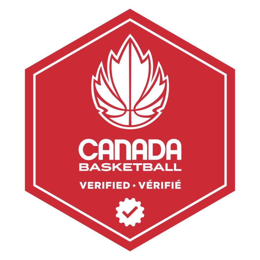 Canada Basketball Verification – London Ramblers Basketball Canada Basketball Verification – London Ramblers Basketball
